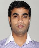 Db2Night Show episode 891