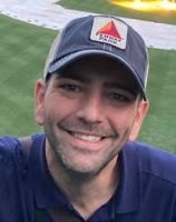 Db2Night Show episode 890