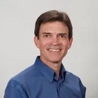 Db2Night Show episode 867