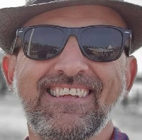 Db2Night Show episode 875